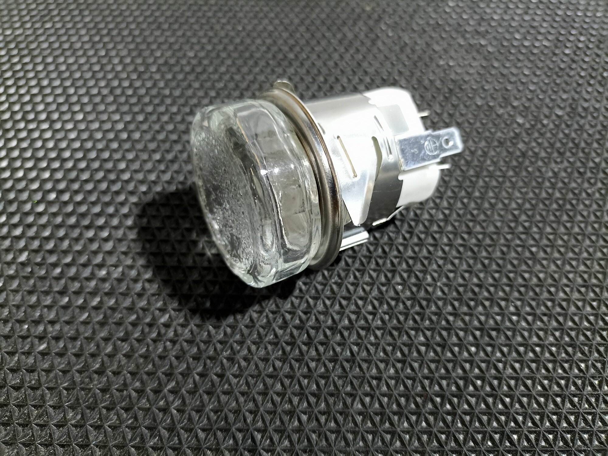 Лампа, для ДШ Samsung NV7B4125ZAK