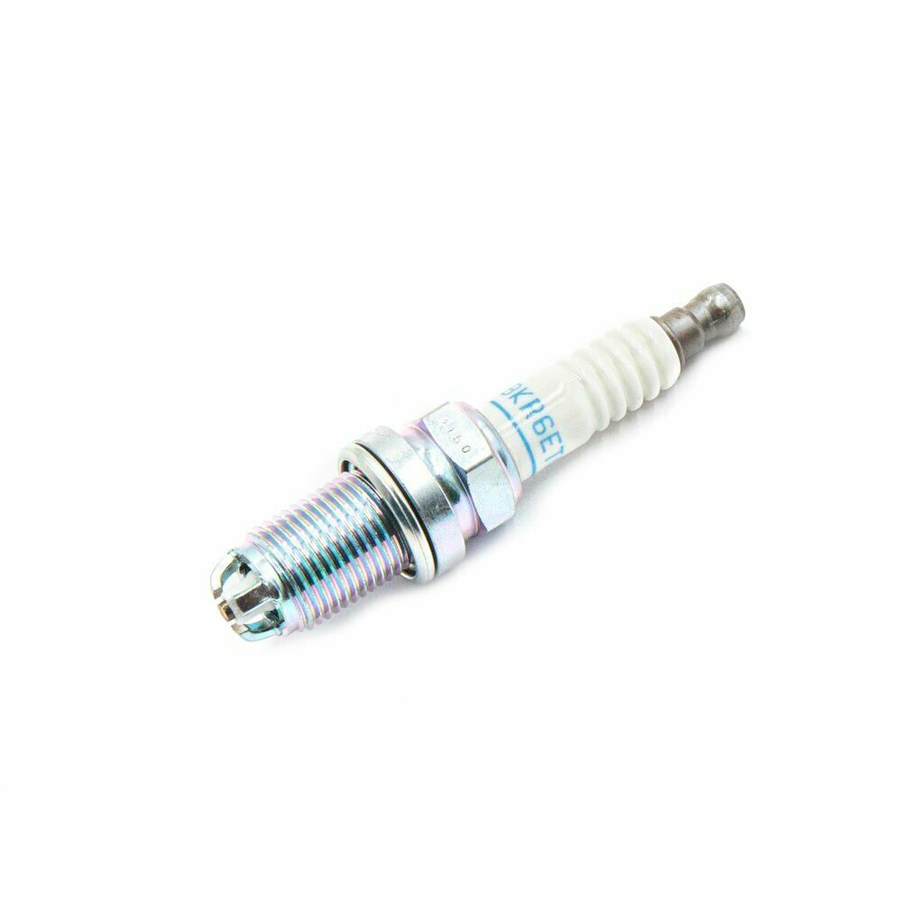 Свеча зажигания BKR6ETUC NGK 3384
