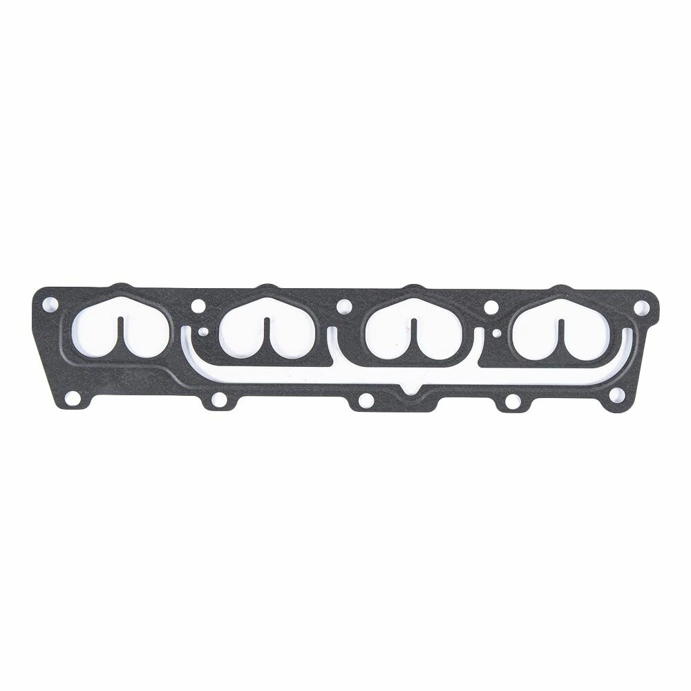 Прокладка коллектора впускного Opel Astra. Vectra 1.6 16V Z16LER XEP 00 In VICTOR REINZ 71-36608-00