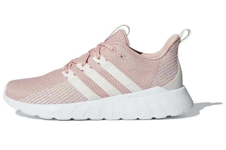Кроссовки Adizero XT