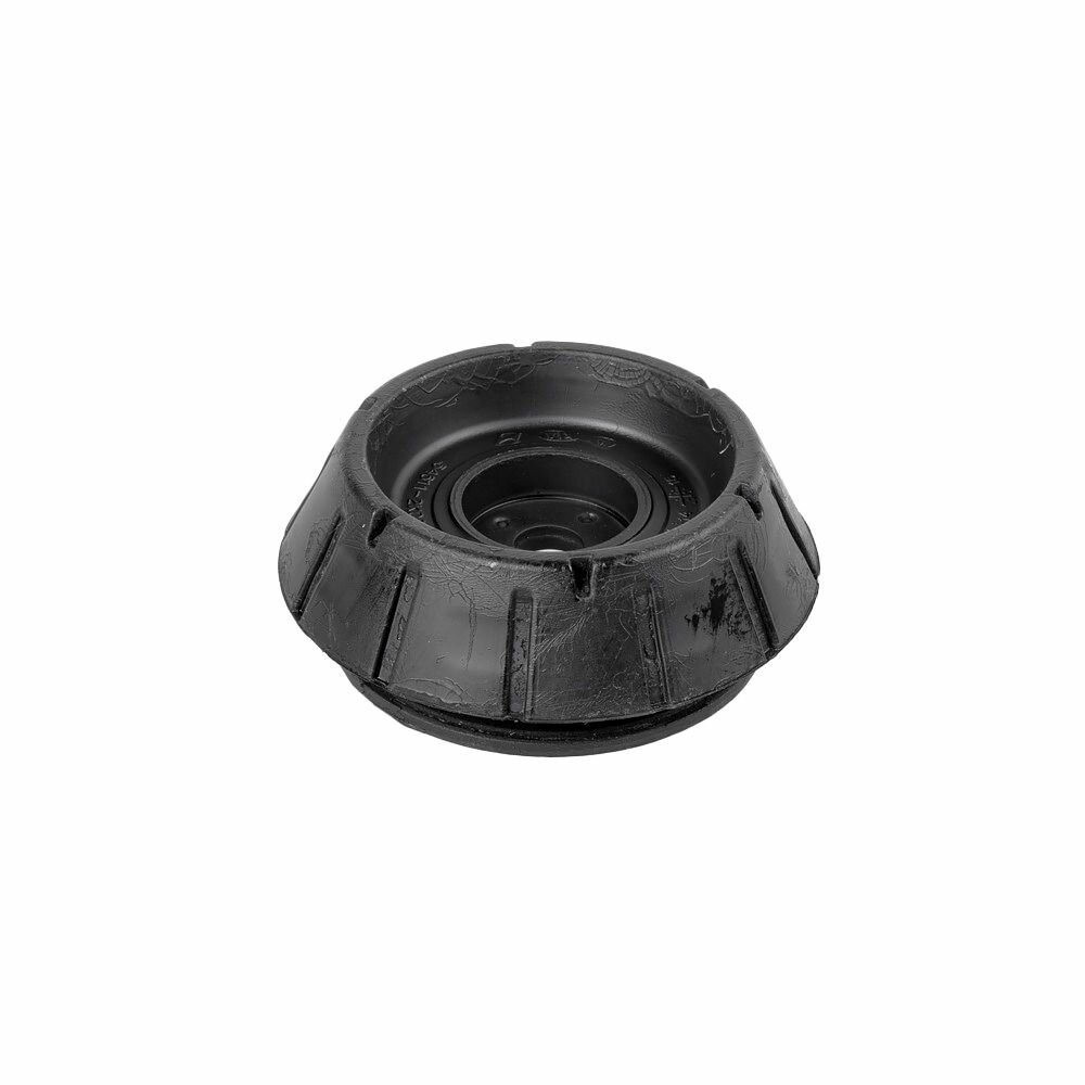 Опора переднего амортизатора L R HYUNDAI/KIA 54611-2K000