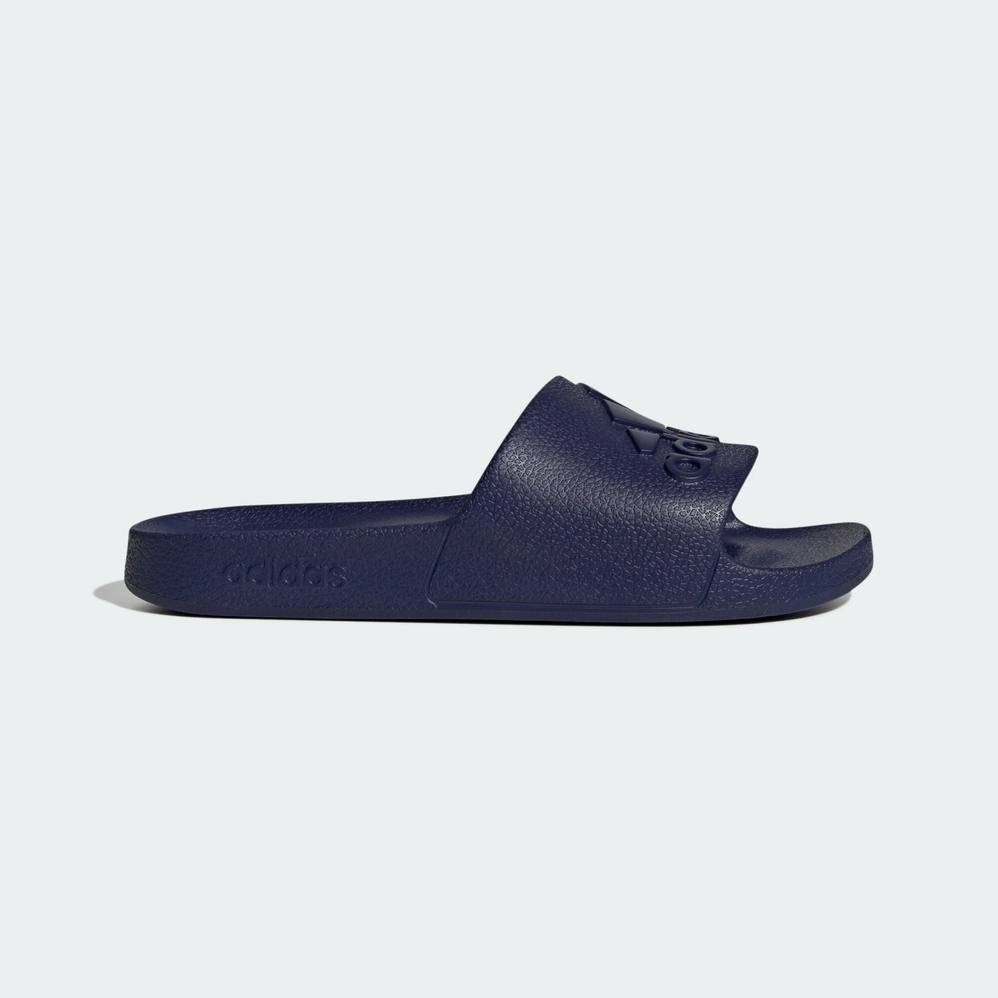 Шлёпанцы Adilette Aqua