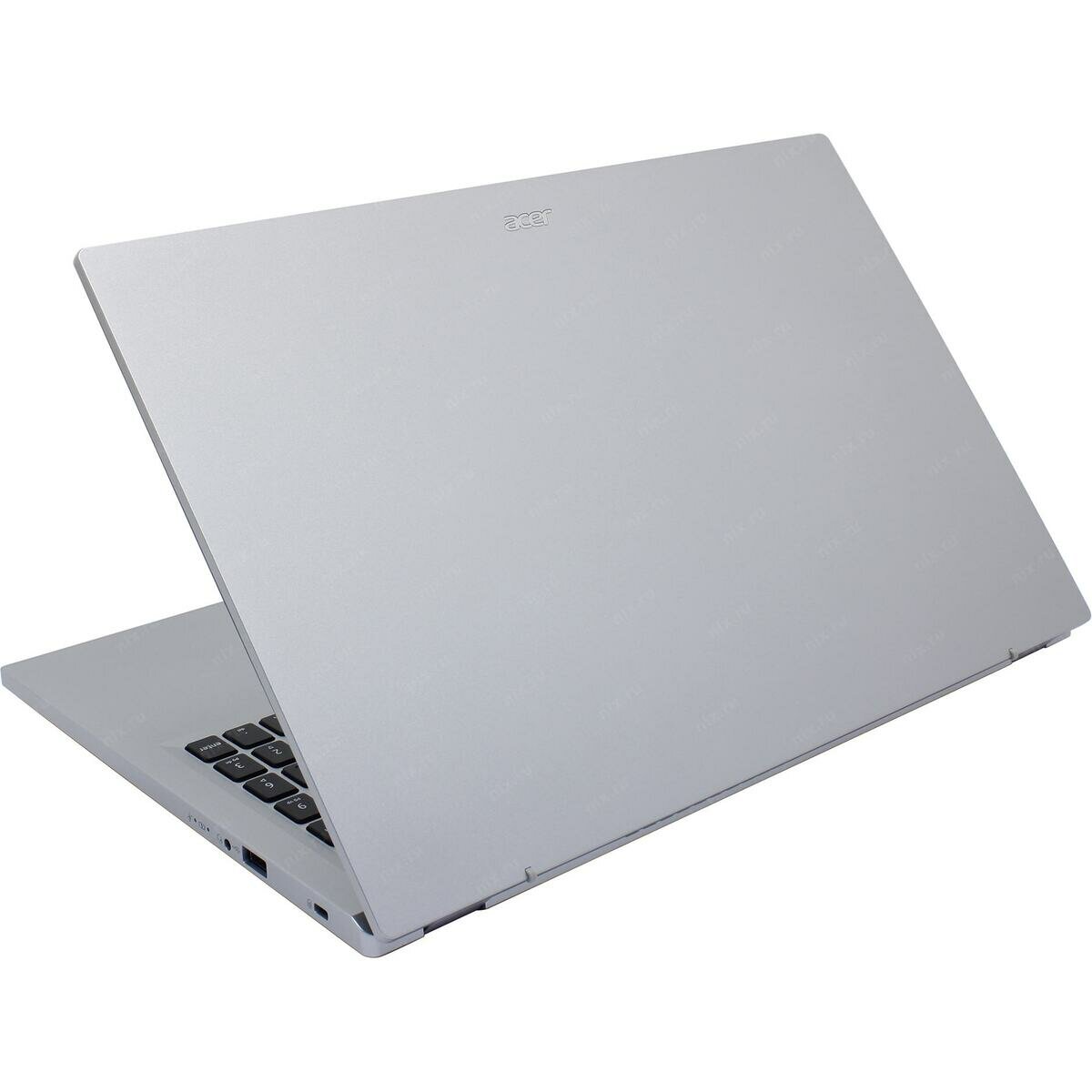 Acer Extensa 15 EX215-57-597H i5 13420H/32/1TbSSD/WiFi/BT/noOS/15.6" — фото 1