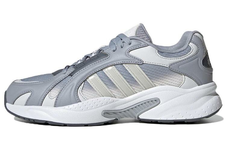 Кроссовки adidas 446