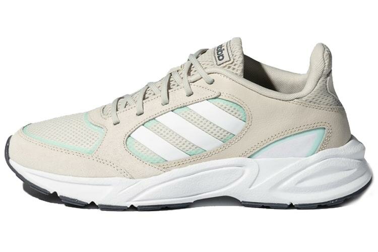 Кроссовки adidas 446