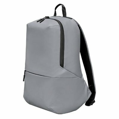 Рюкзак Sports leisure Gray 90BBPNT2339U-GY