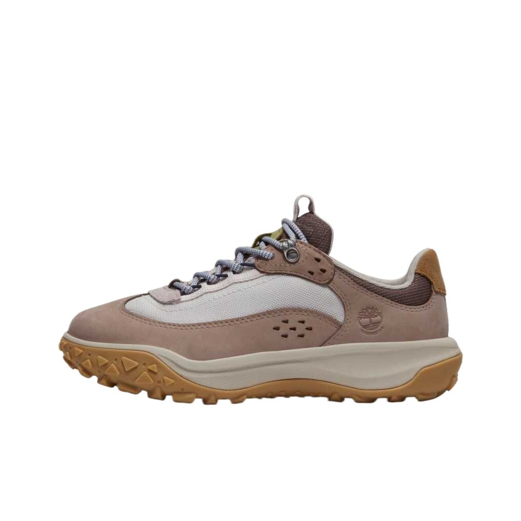 Тапочки для боевых искусств Timberland