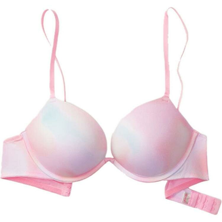 Бюстгальтер PINK Girlish Bra