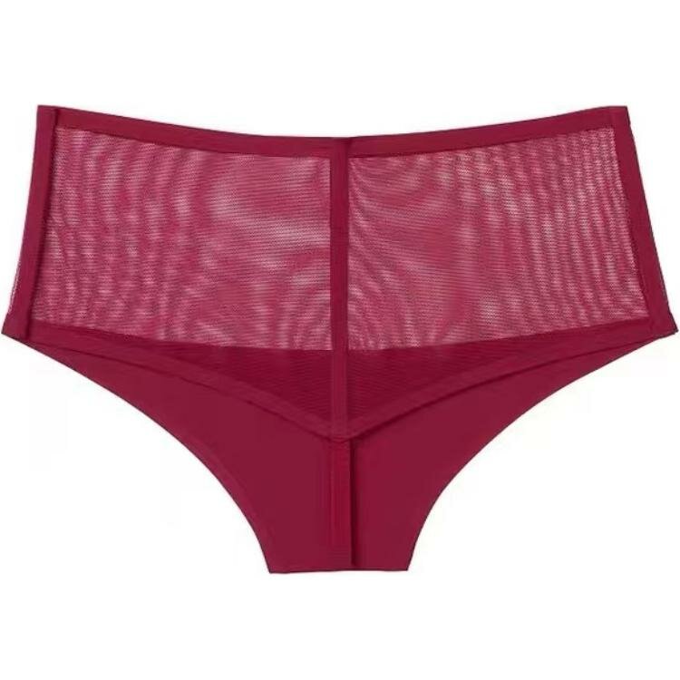 Трусы Victoria's Secret