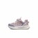 Ботинки Dickies, размер EU 33 стопа (20-20,5CM)