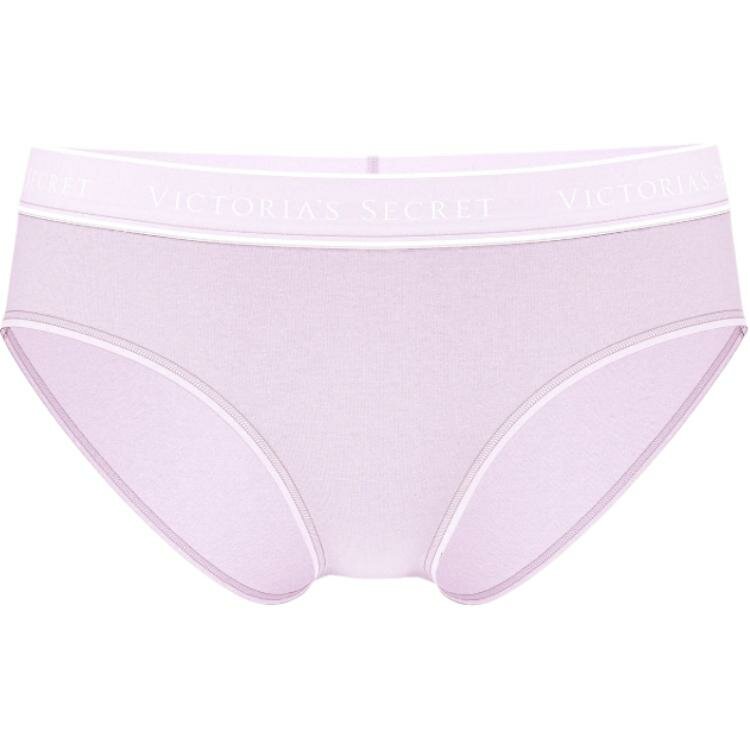 Трусы Victoria's Secret
