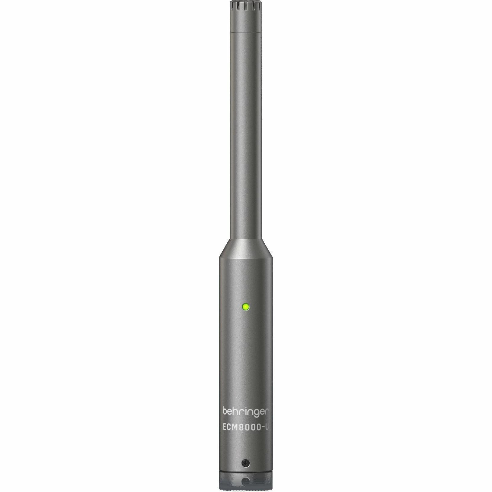 Микрофон Behringer ECM8000-U