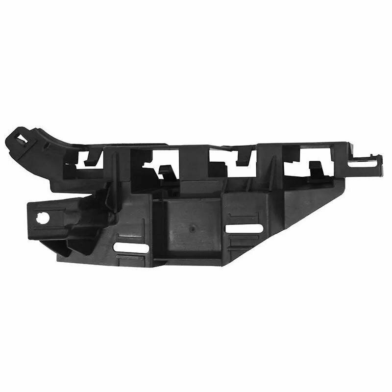 Крепление бампера SAT ST-PG37-000B-B1 Peugeot 307 05-08 спереди Справа