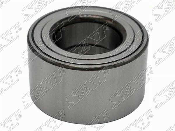 Подшипник передней ступицы SAT ST-38BWD22 TOYOTA VITZ/PLATZ/FUN CARGO/SIENTA/BB/PROBOX 99-05