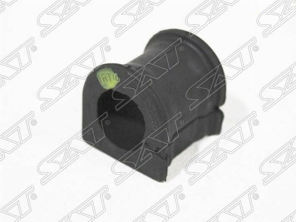 Втулка стабилизатора SAT ST-48815-52010 Toyota Vitz 99-05 / Yaris 99-05