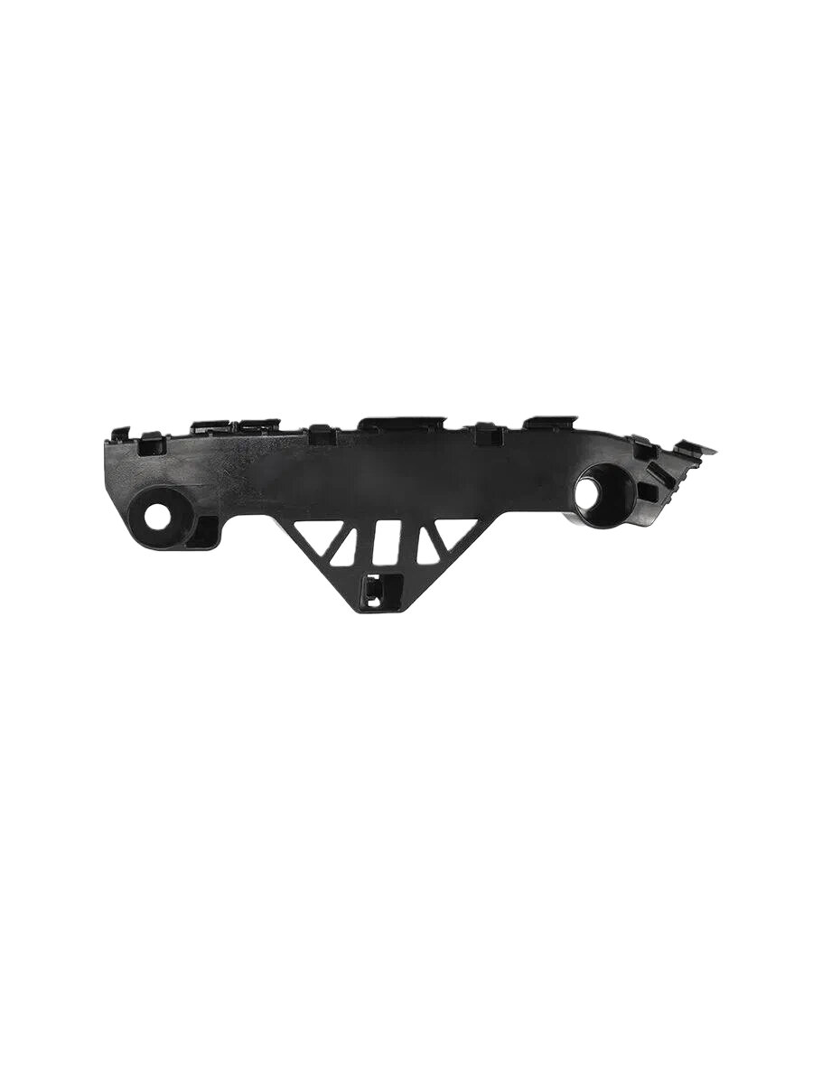 Крепление бампера SAT ST-MZV8-000B-2 Mazda 3 08-13, Axela 09-13 спереди/ слева