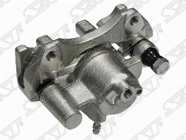 Суппорт тормозной RR SAT ST-47750-33210 TOYOTA CAMRY #CV30 LH