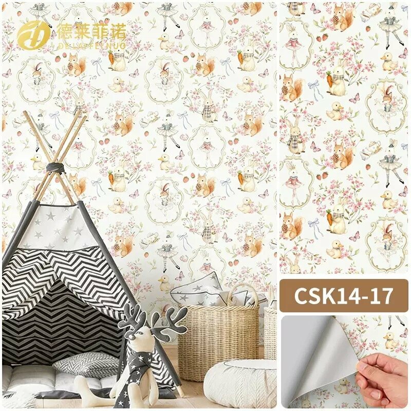 Обои для стен и фонов стены для дома, наклейки на обувной шкаф, 44 см x 300 cм, 1 штука