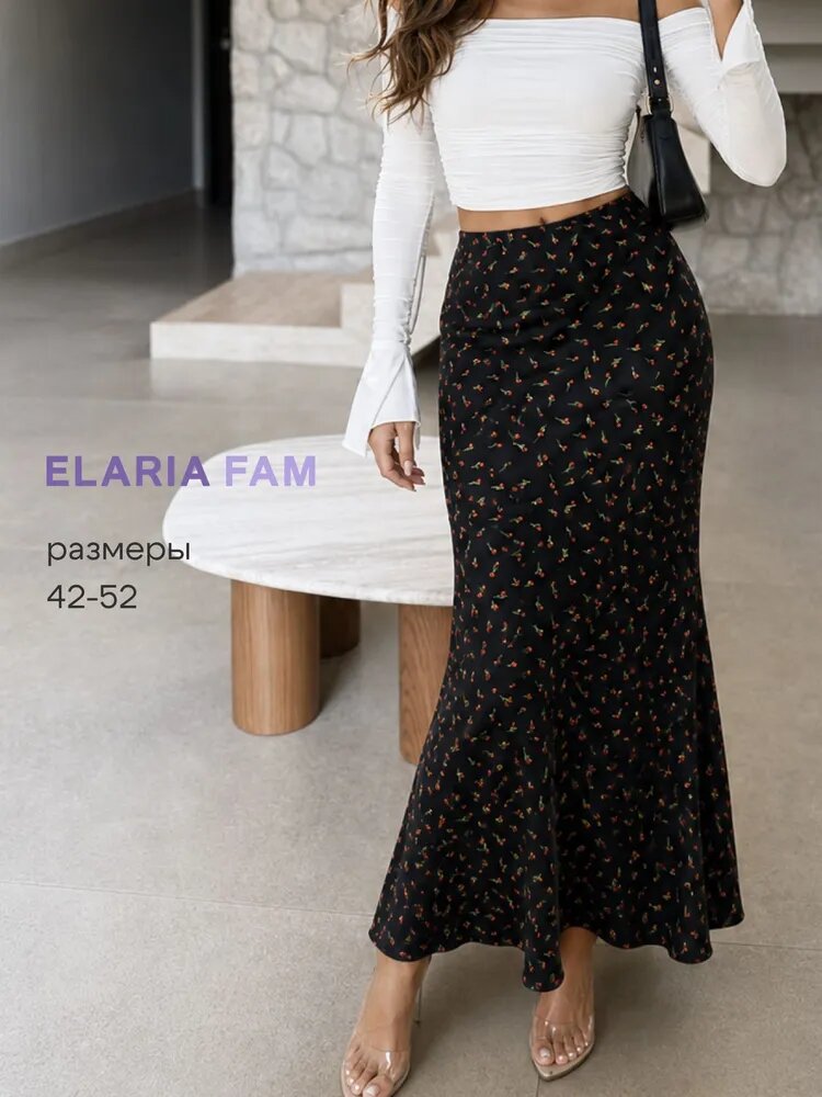 Юбка Elaria Fam
