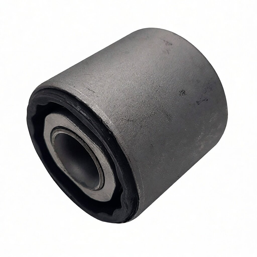 Диск тормозной вентилируемый передний GD0145 CTR арт. GD0145