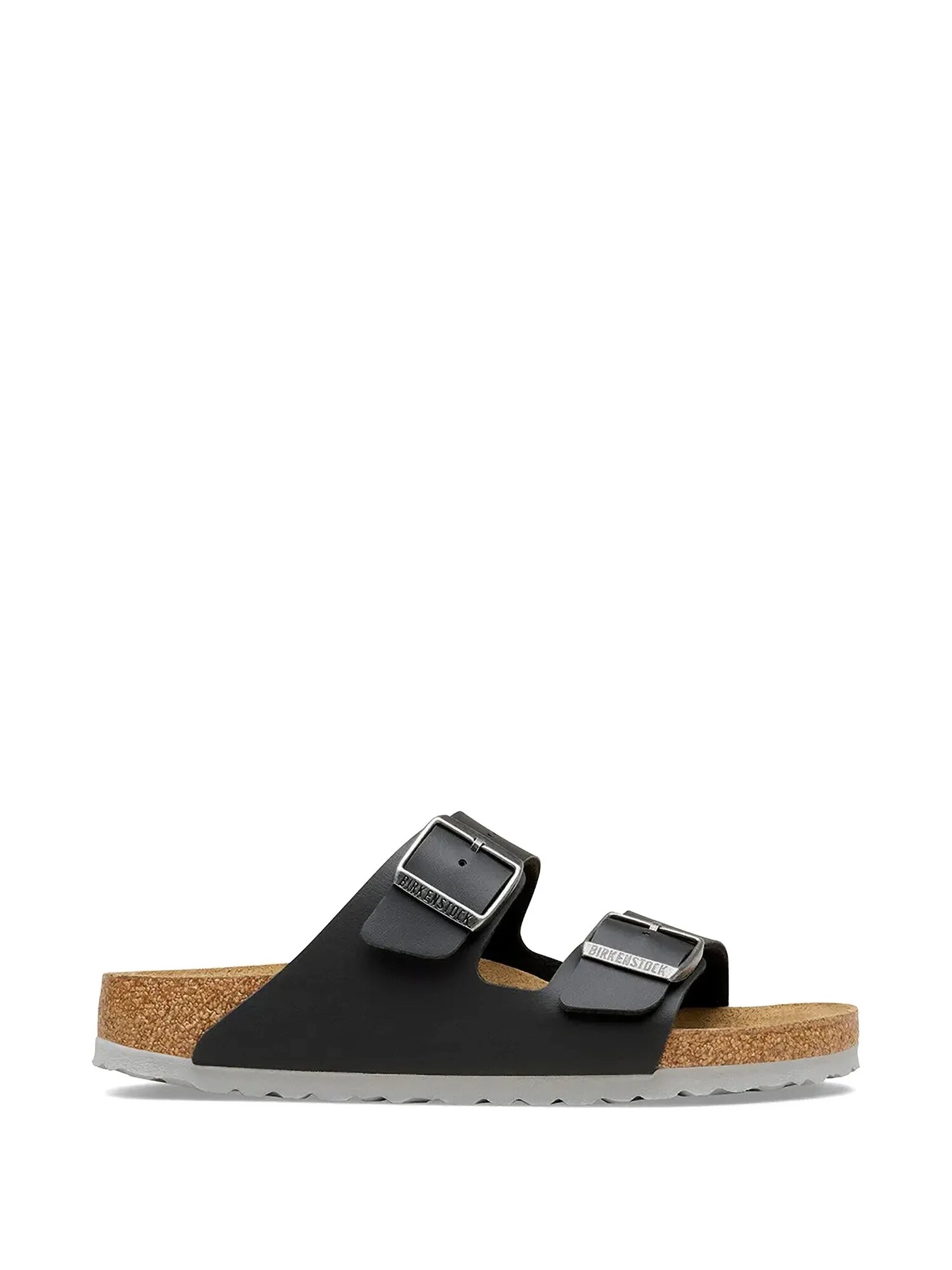 Босоножки Arizona buckle-fastening sandals