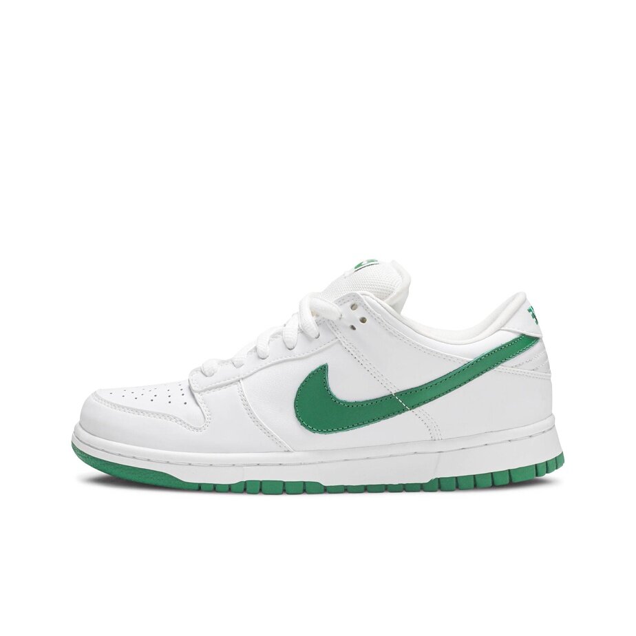Кроссовки NIKE Dunk SB