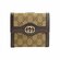 Бумажник GUCCI