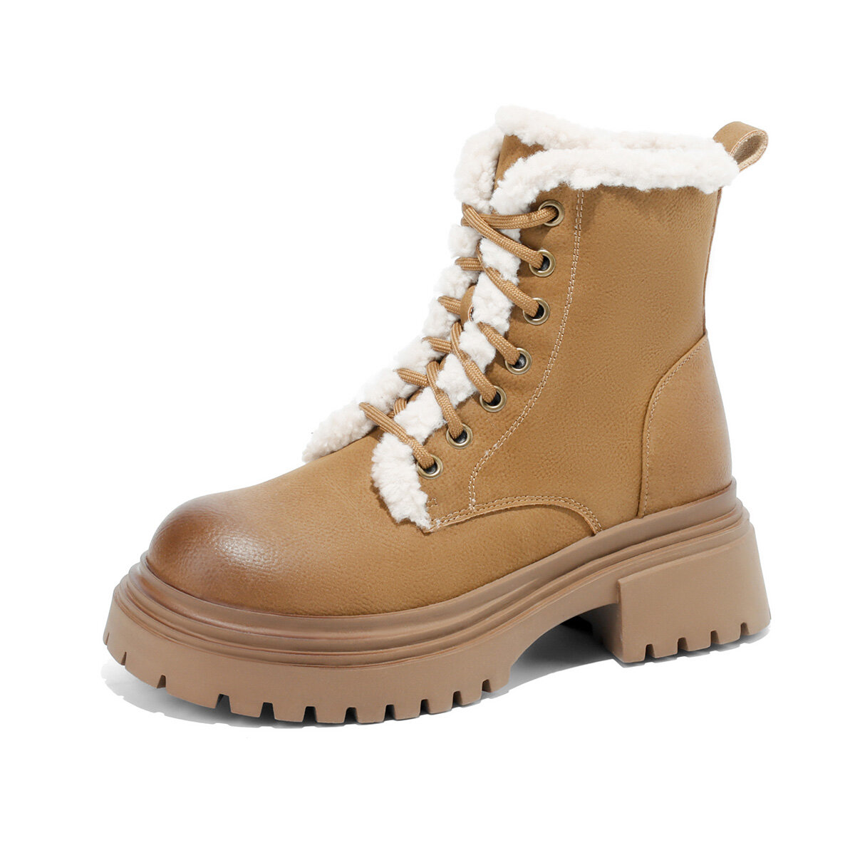 Ботинки берцы Combat Boots