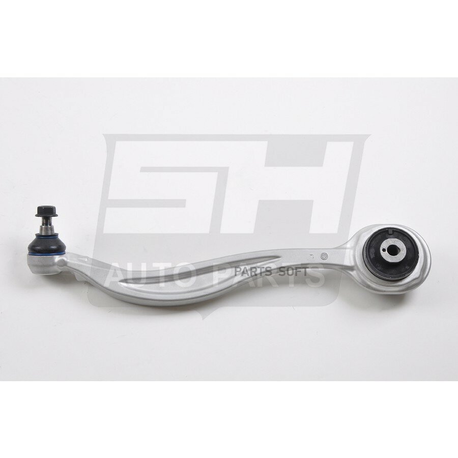 SH AUTO PARTS SH-32060-102 Рычаг передний верхний левый с сайлентблоком MERCEDES GLK 2008-