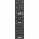 Пульт для Sony RMT-TX101E