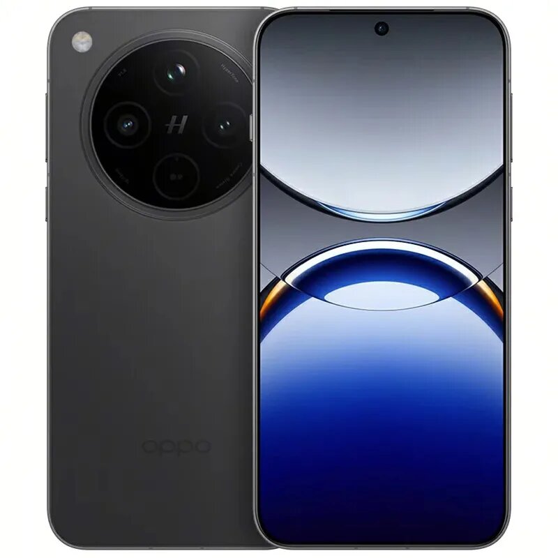 Смартфон Oppo Find X8, 12/256ГБ, china