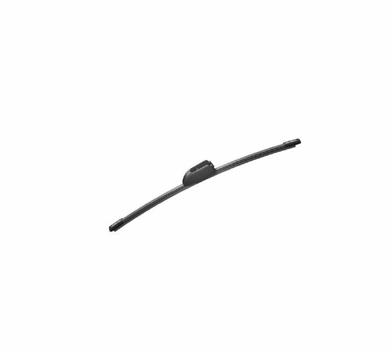 Щетка стеклоочистителя задняя бескаркасная Bosch Aerotwin Rear A310H (3 397 013 049) 330мм