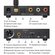 Bluetooth аудиопередатчик-приемник