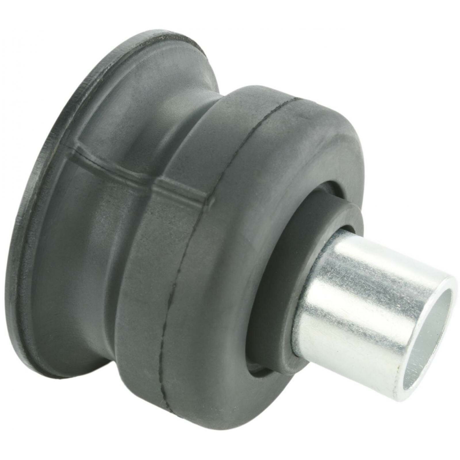 Подушка рамы LEXUS, TOYOTA TSB-158 FEBEST.
