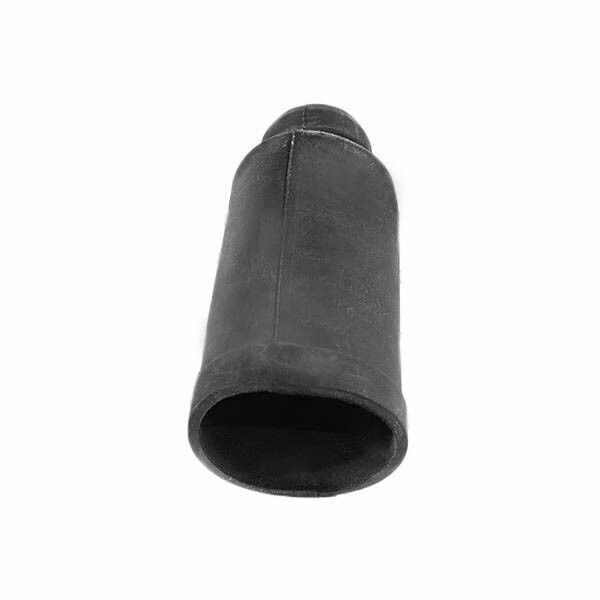Демпфер переднего амортизатора Lifan Smily F2905541
