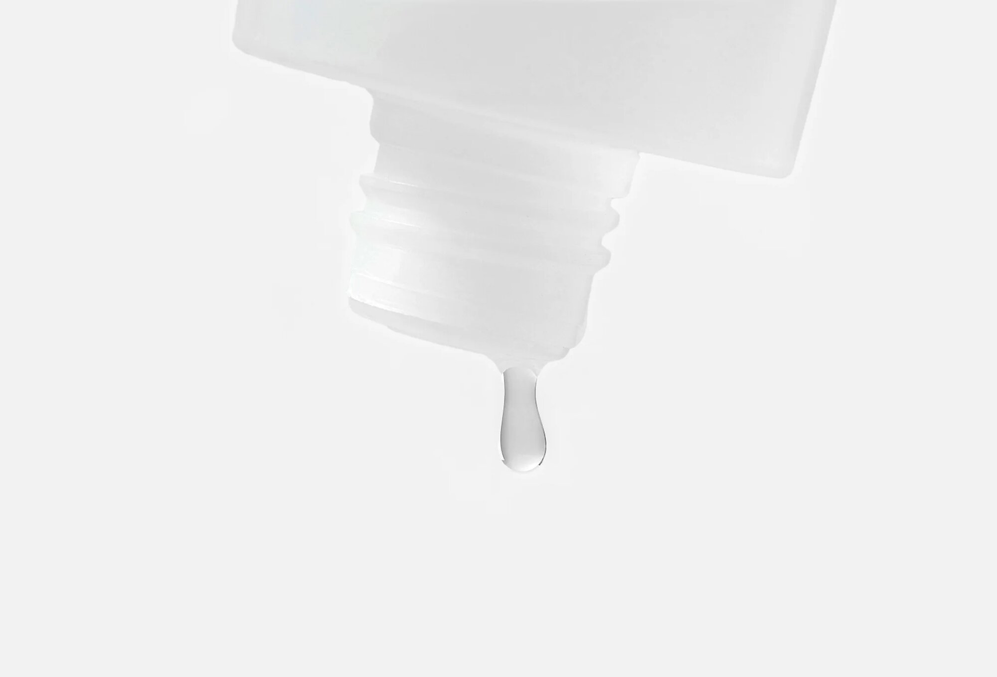 Увлажняющий тонер для улучшения тона BELIF The white decoction 200 мл