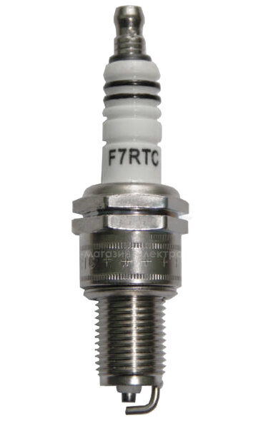 Свеча зажигания IGP F7RTC