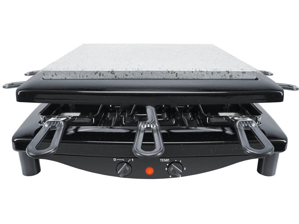 Раклетница Steba RC 3