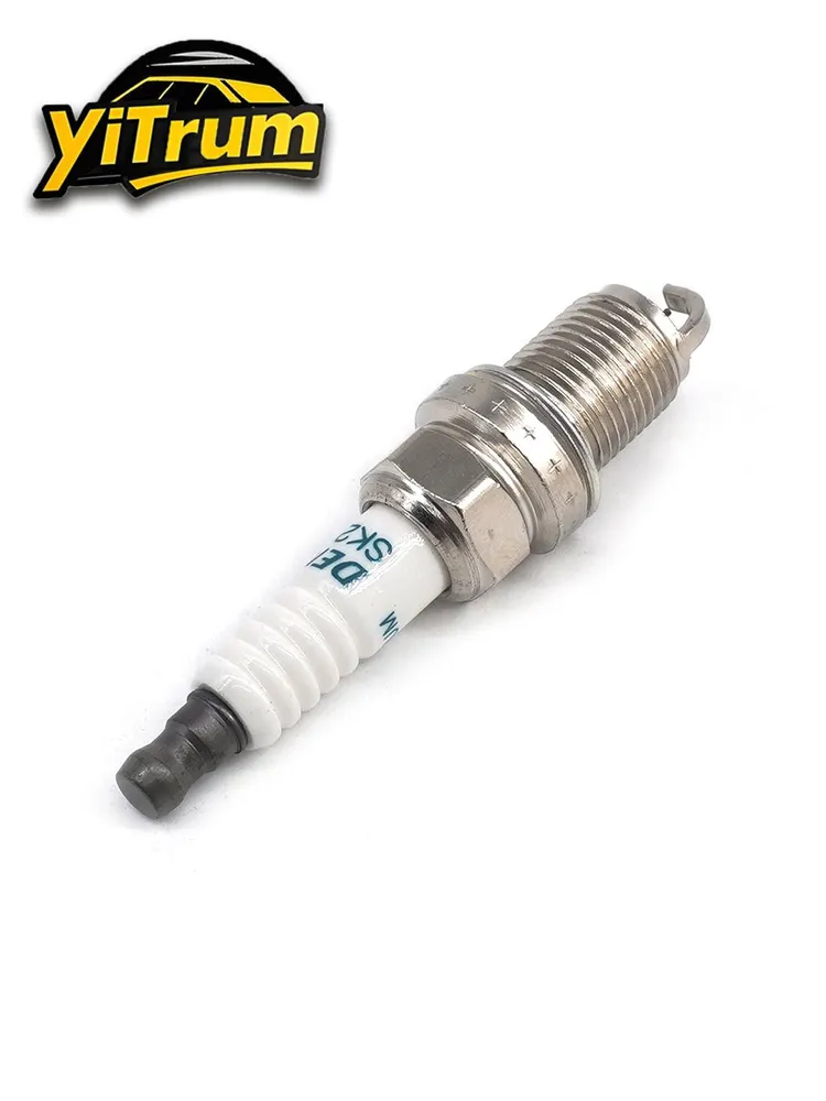 90919-01210 SK20R11 Изумрудные свечи из иридия для Тойота Toyota RAV4 Camry Land Cruiser Лексус Lexus GS300 IS300