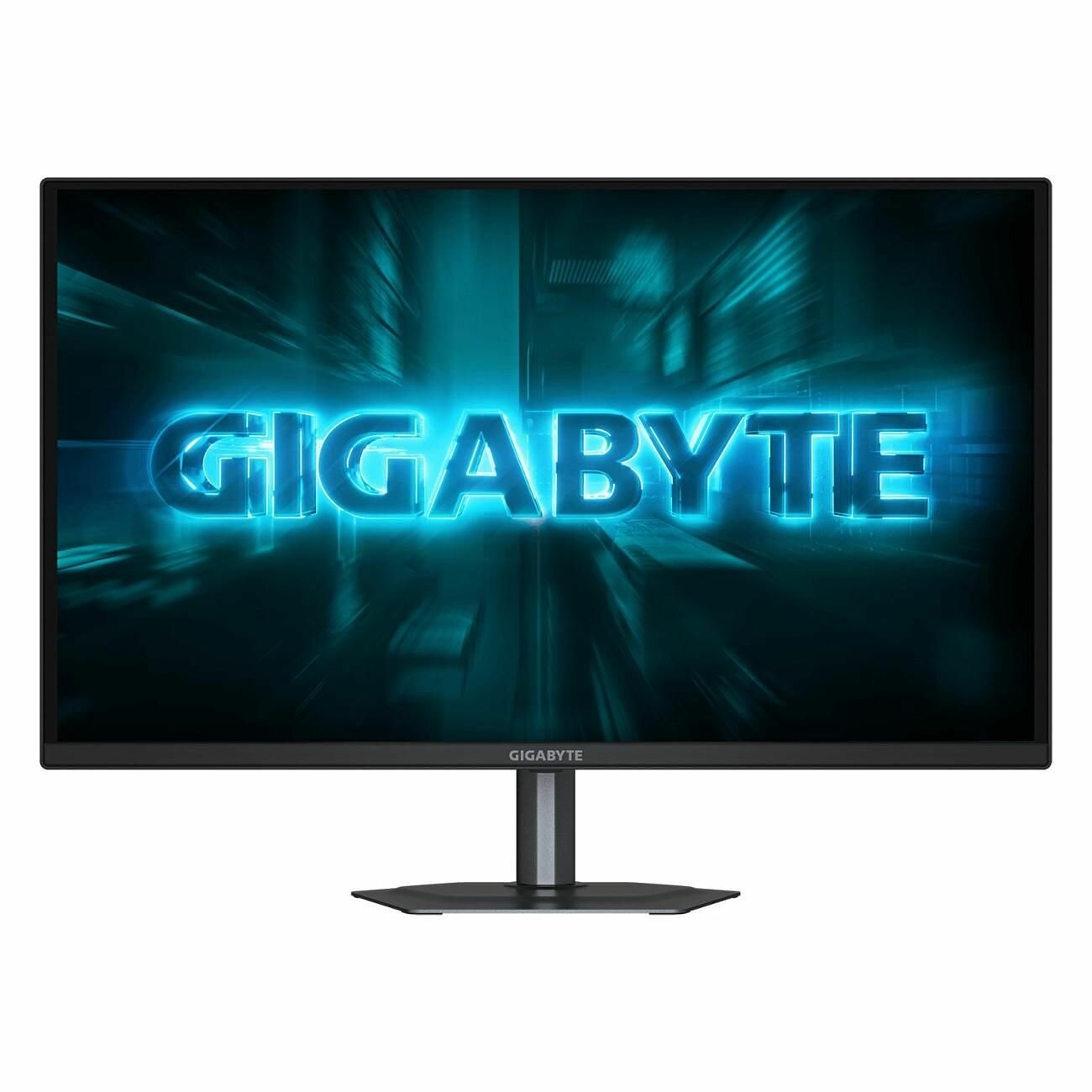 Монитор игровой GIGABYTE GO27Q24 EK