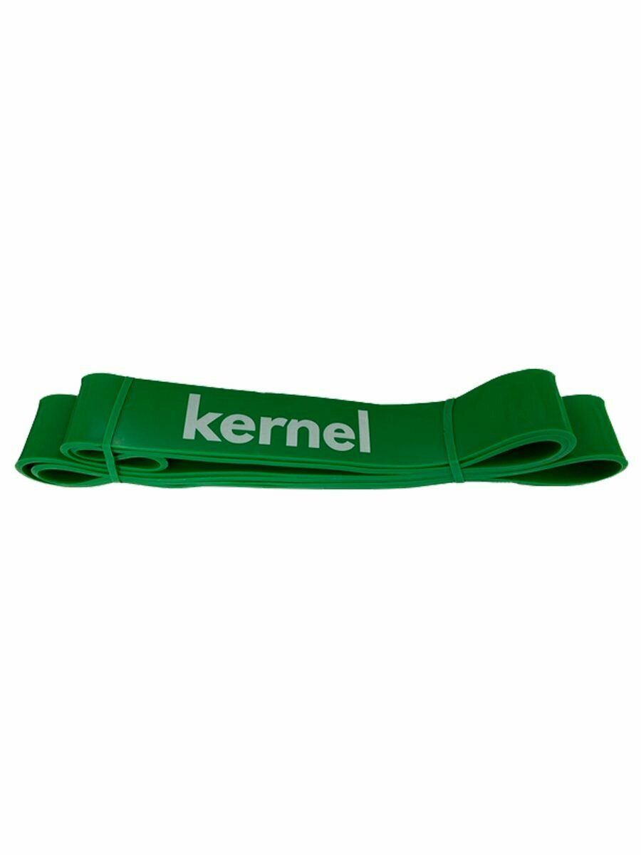 Ленточный Эспандер с регулируемой нагрузкой KERNEL 22-57 кг.