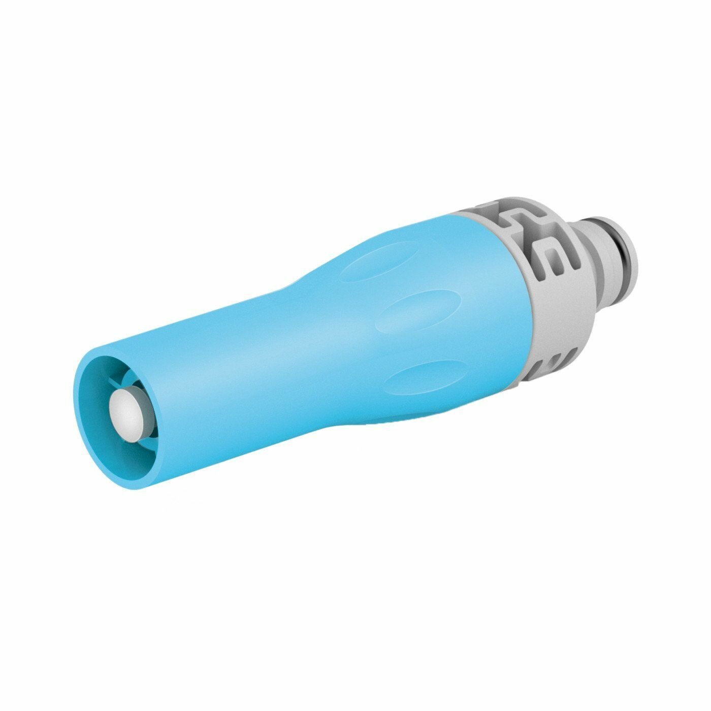 Наконечник прямой для полива 1" CELLPRO Cellfast 57-102