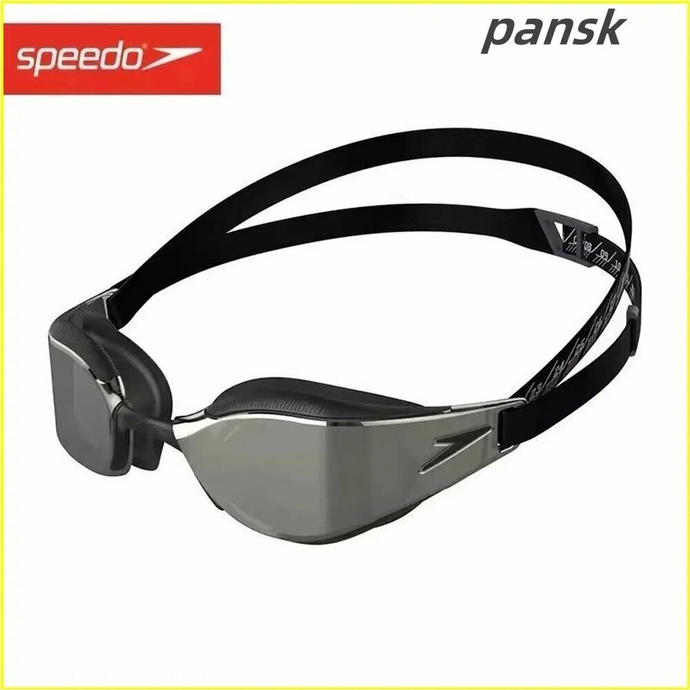 Speedo Очки для плавания