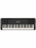 Синтезатор Yamaha PSR-E283