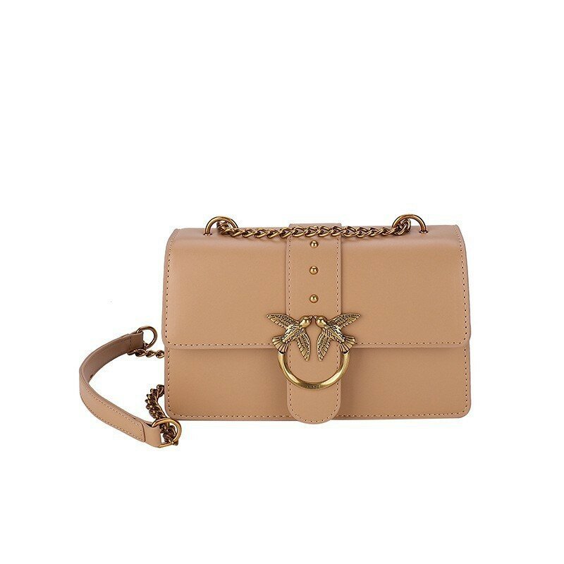Сумка торба  BAG-2026-001