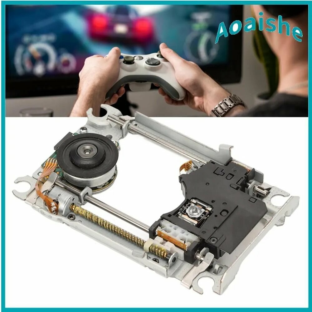 Запчасть для игровой приставки, 1 шт