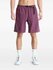 Шорты Gramicci Hemp G, размер 2XL, purple