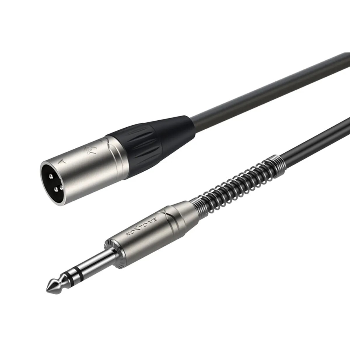 Кабель микрофонный Roxtone SMXJ260/10
