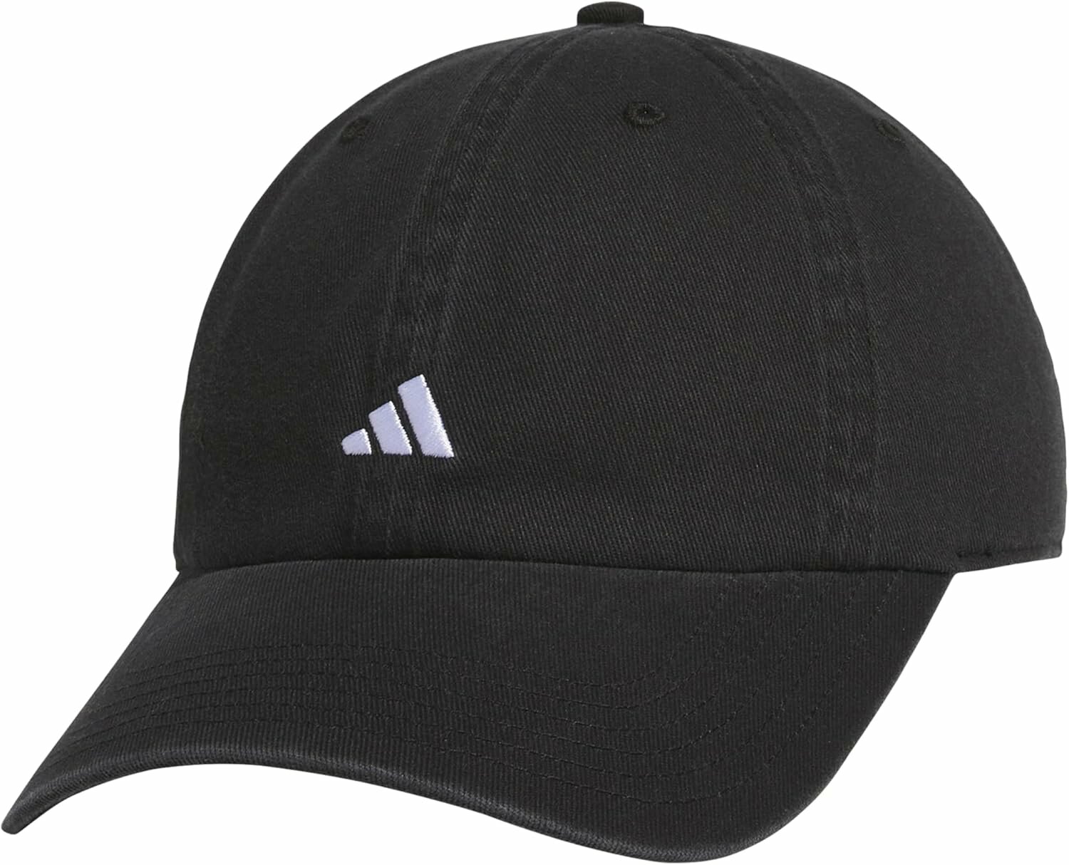 Бейсболка adidas для мужчин и женщин