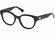 Max&Co MO 5180 001